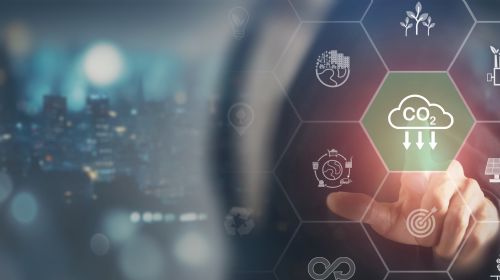 Minimum & Zero Liquid Discharge | Aquatech