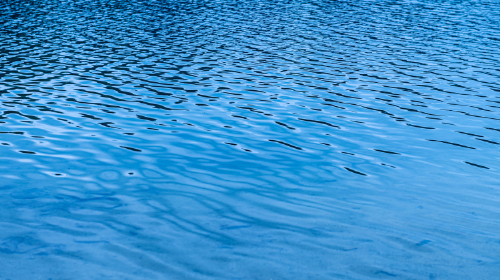 Thermal Desalination | Aquatech