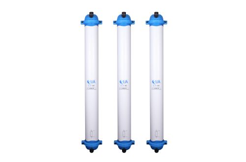 Membrane Desalination | Aquatech