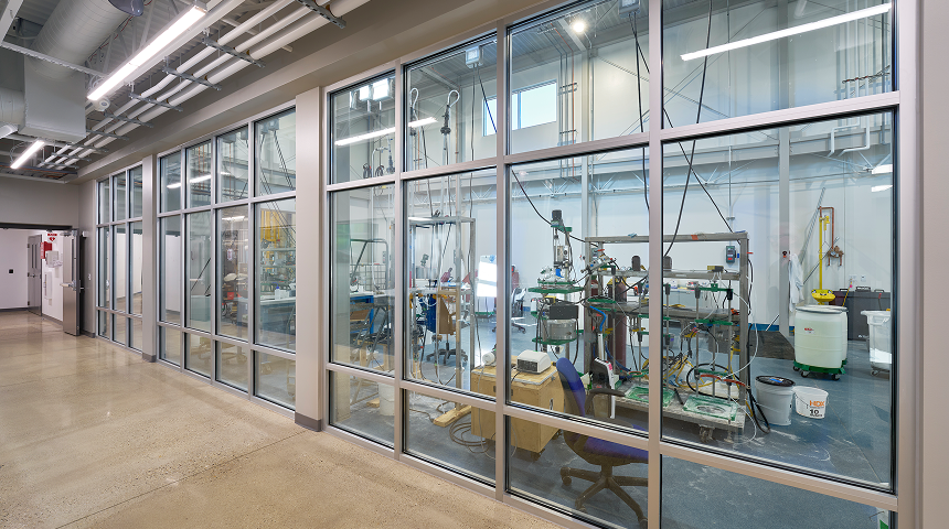 Masterclass: Water in Semiconductors | Aquatech