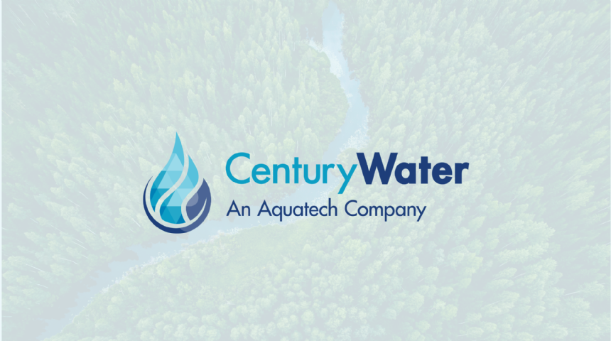 Semiconductor Manufacturing | Aquatech