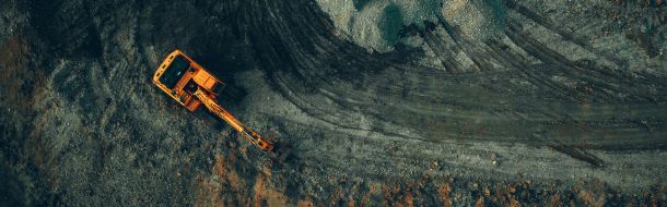 Critical Minerals & Metals Resource Recovery | Aquatech